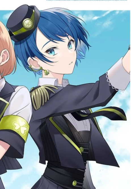 Everyone should be reminded once in a while of how handsome and ...