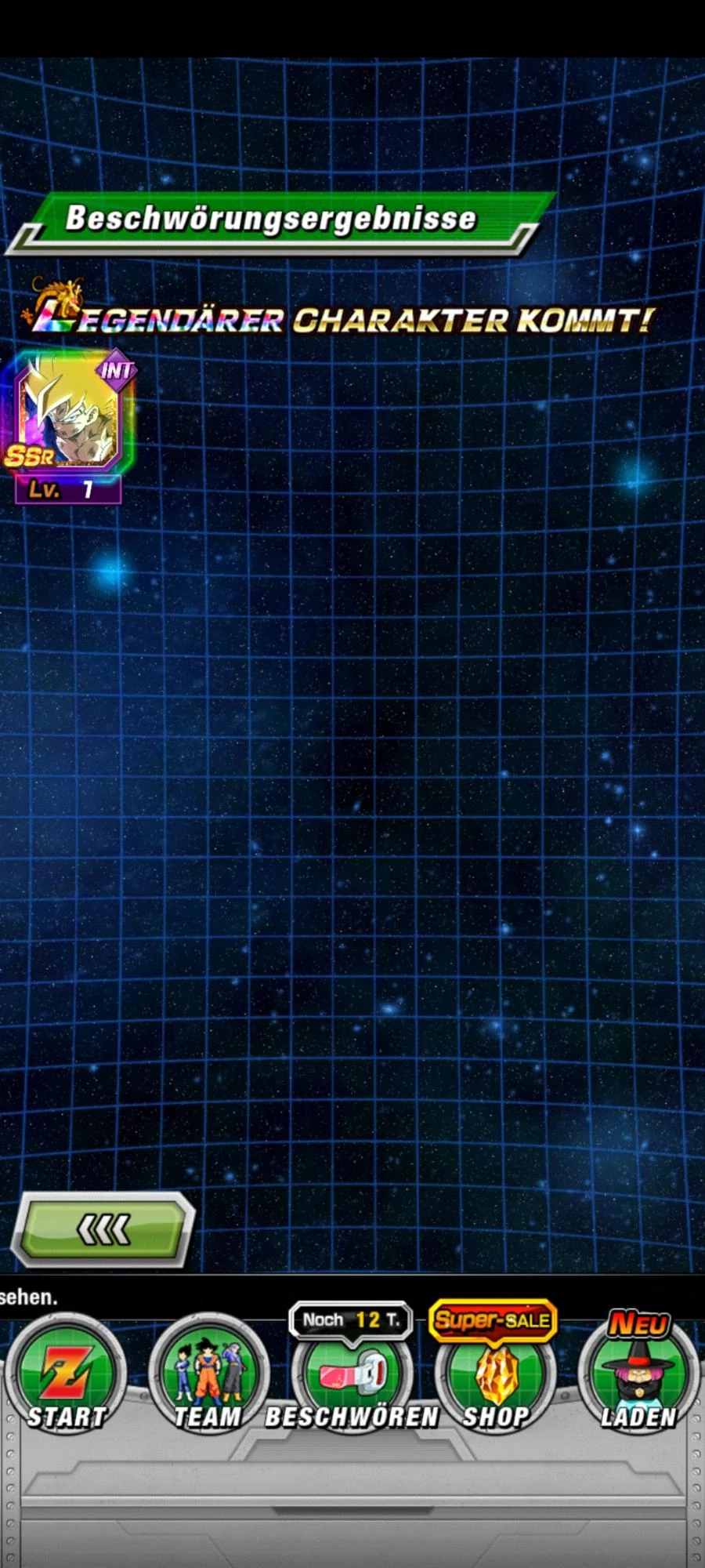 That daily rainbow ticket hittin today | Fandom