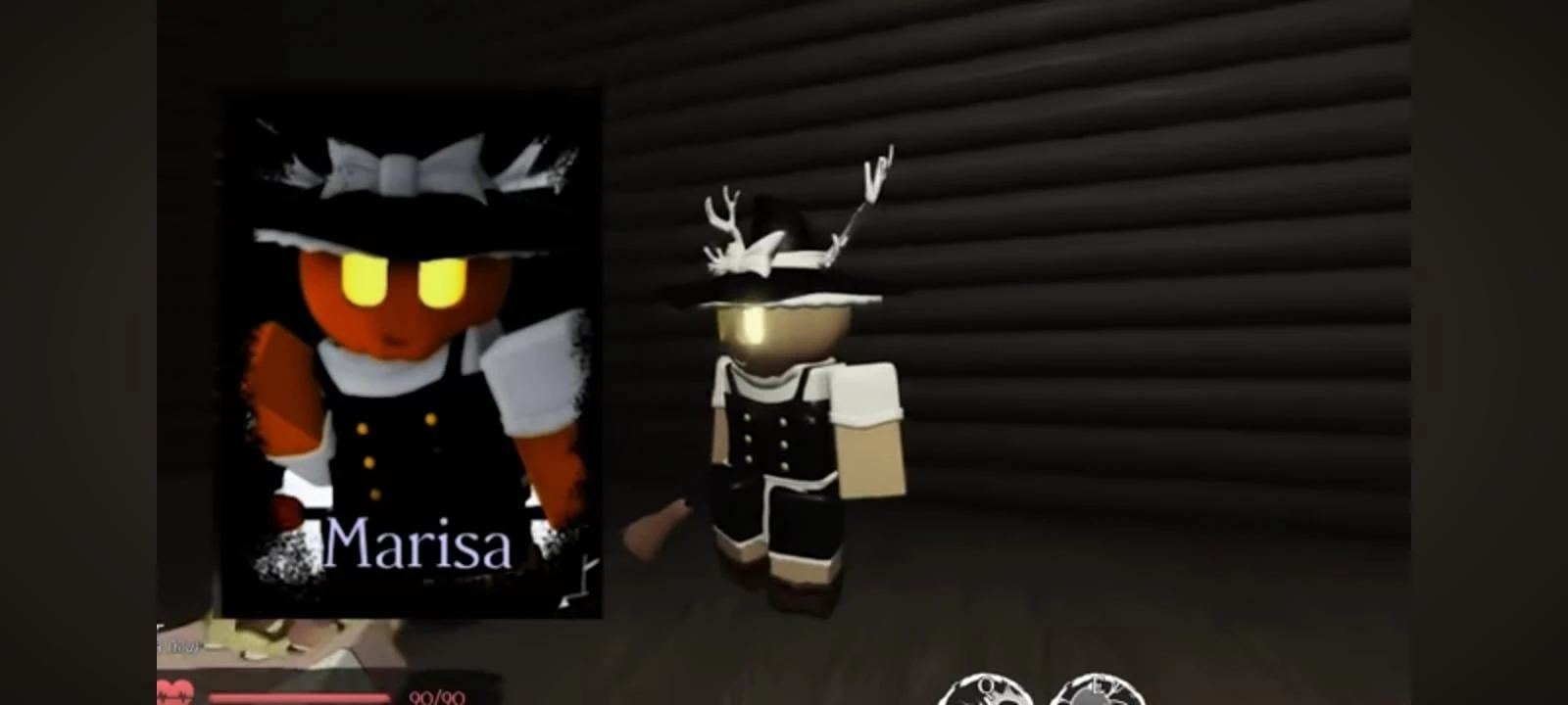 Guess my favorite Dusekkar skin (hint: Sometimes the answer may not be ...