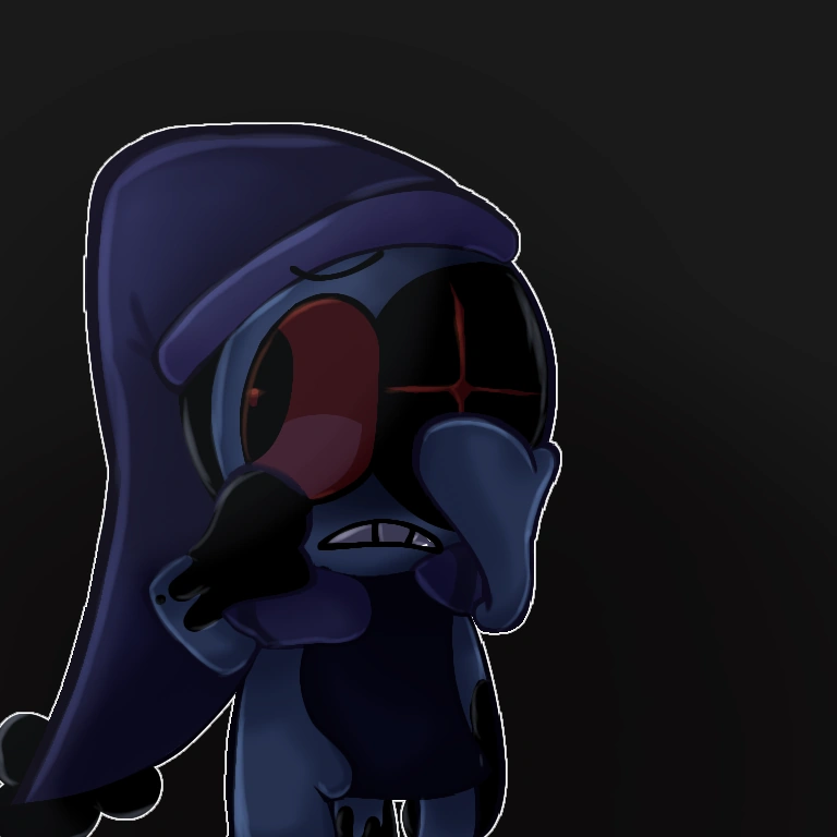 Twisted astro rahhhh!!! | Fandom