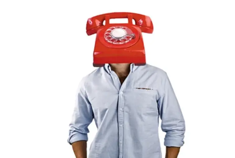 Phone | Fandom
