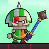 Charge Chief (Sammer Guy) | Fandom