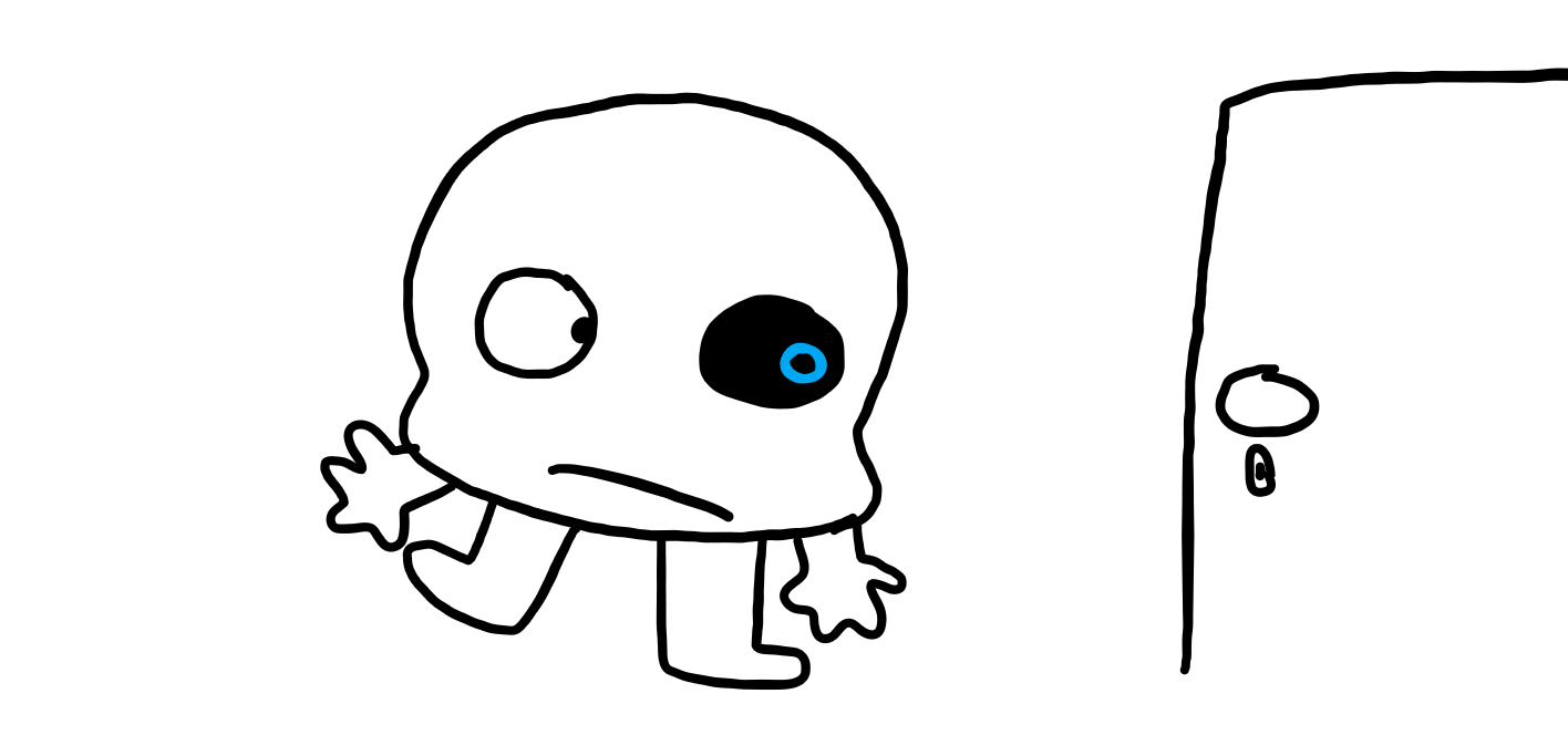 tpc 5 teaser | Fandom