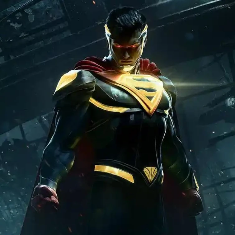 I think NetherRealm should take notes from other Japanese fighting game ...