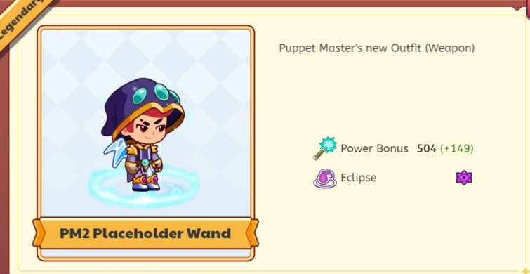 Discuss Everything About Prodigy Game Wiki | Fandom