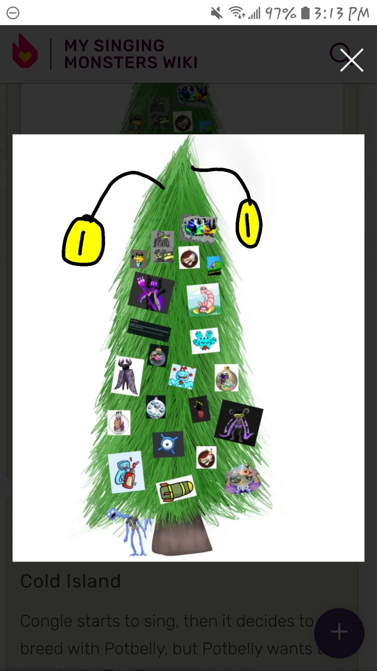 I've probably been here for a year now | Fandom