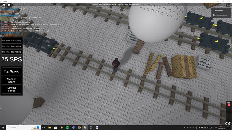 GUYS WE FOUND AEOLUS | Fandom