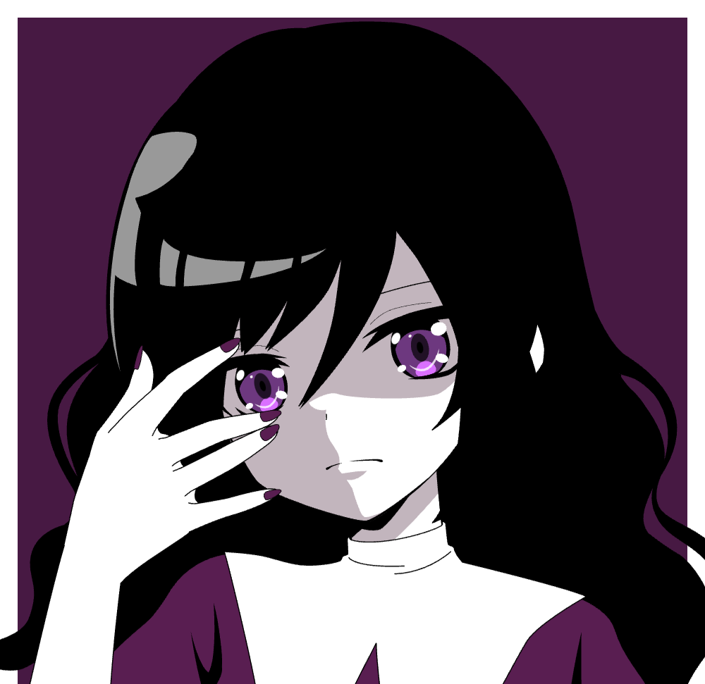 Sadie (It Doesn't Even Look Like Her But I Tried) | Fandom