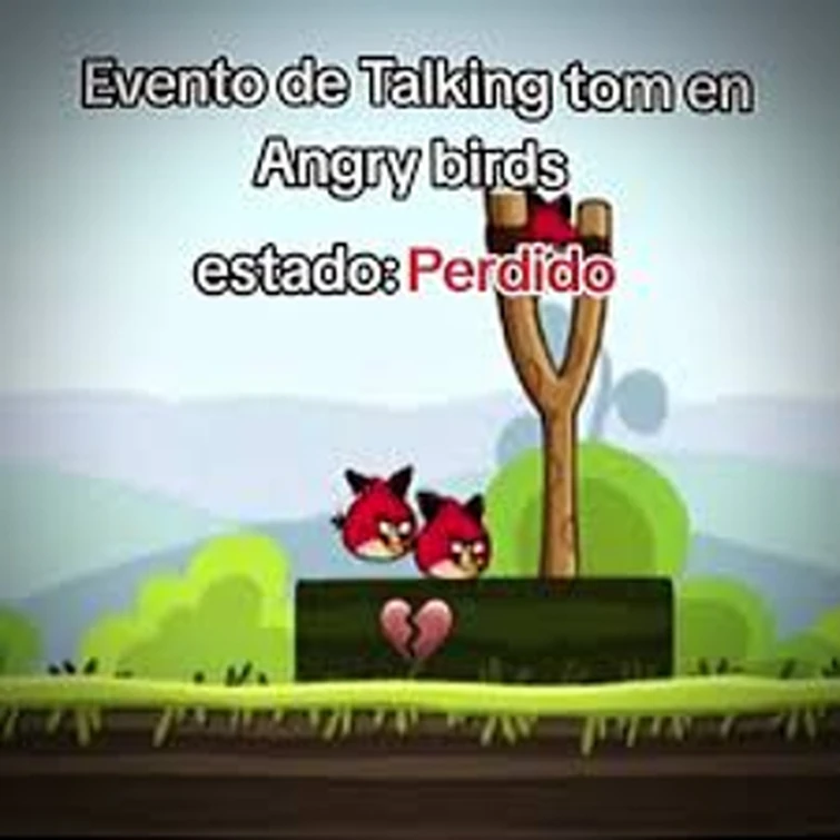 Fandom