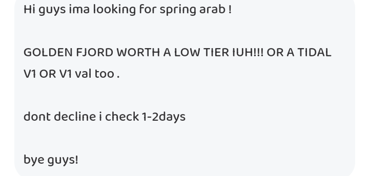 Ohclhcohctidirzirxkgxkhcoglgckhc *sobs* | Fandom