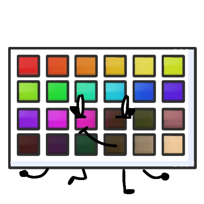 Help me /Gen | Fandom