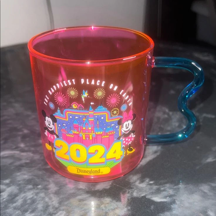 🌟Disneyland's 70th Anniversary Celebration!🌟 | Fandom