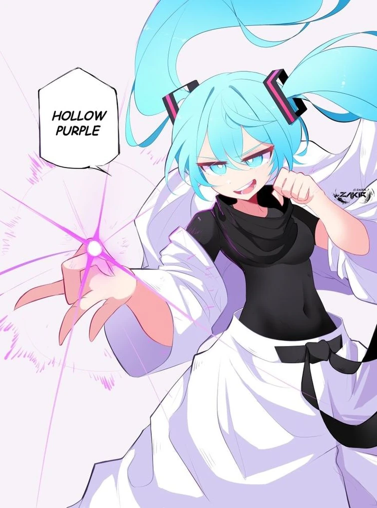 super cool daily post that people might care about #11 | Fandom