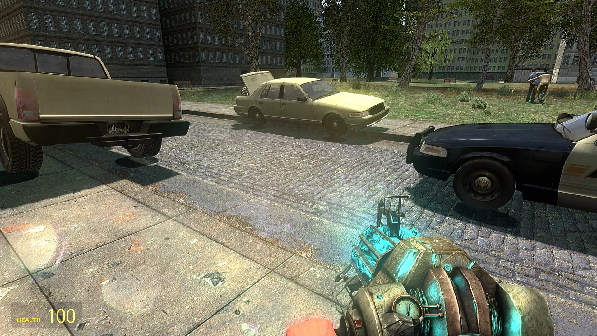 teaser for my next project | Fandom