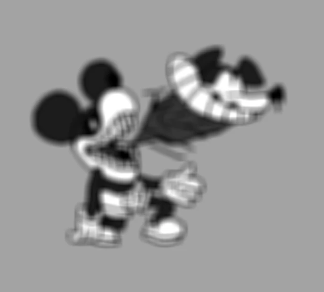 Happy Reshipped and Smile Reshipped ideal | Fandom