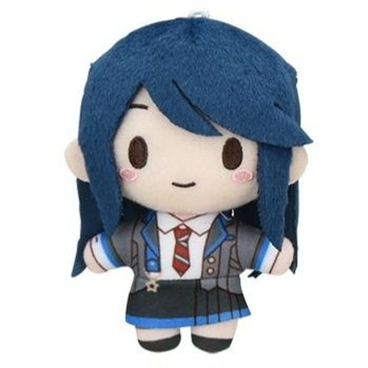 took another huge nap earlier | Fandom