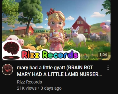 Bowser's WOWZERS! | Fandom