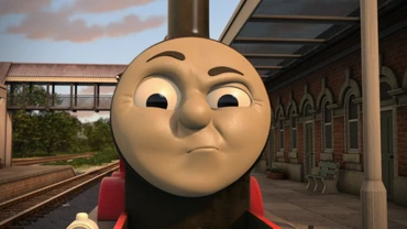Discuss Everything About Thomas the Tank Engine Wikia | Fandom
