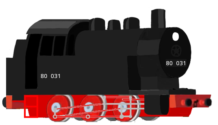 All posts by CTMRASRF2020NAUTTP | Fandom