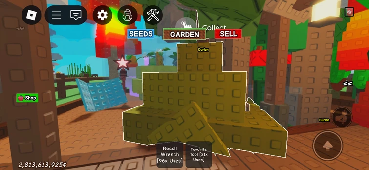 All posts by SOVEREIGN AURA FROM SOLS RNG | Fandom