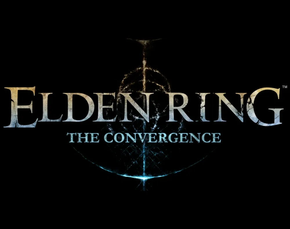 Wiki Background | Fandom