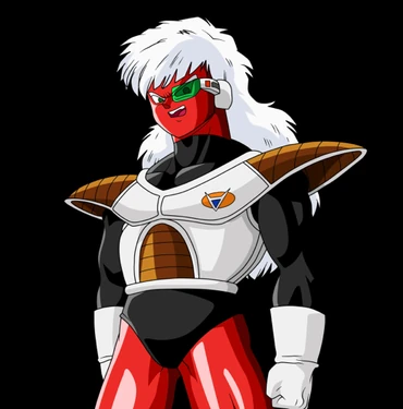 Ginyu Force Tournament Who’s Out First | Fandom