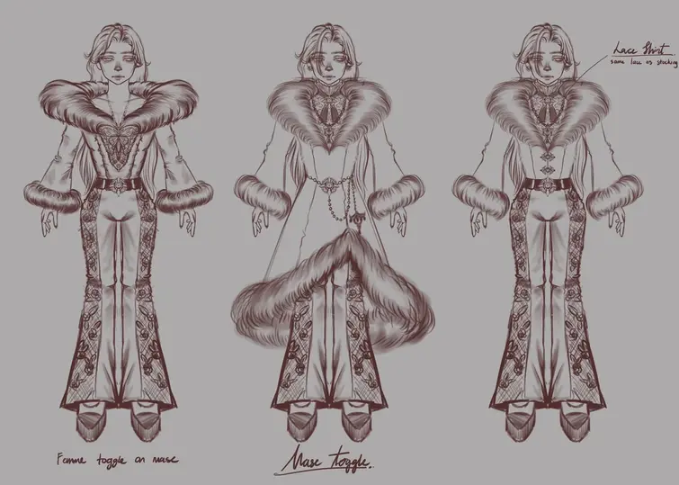 New snow swan set | Fandom