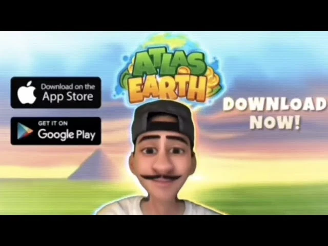 Quote proposal for Metaverse | Fandom