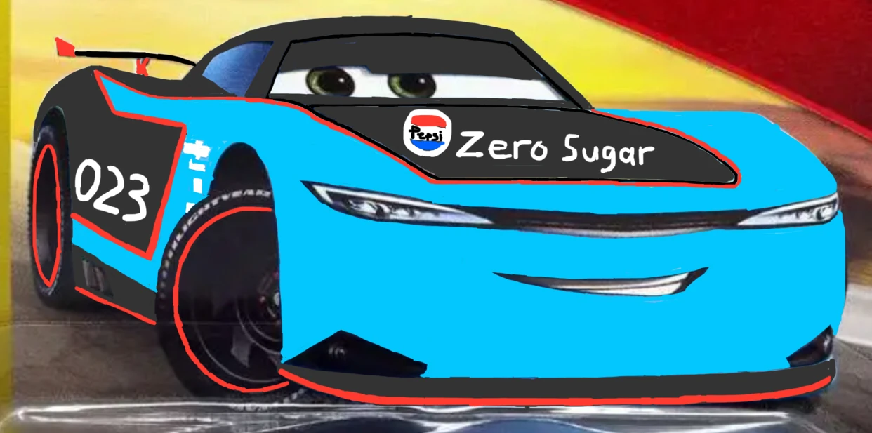 Zach Wheeler (Pepsi Zero) | Fandom