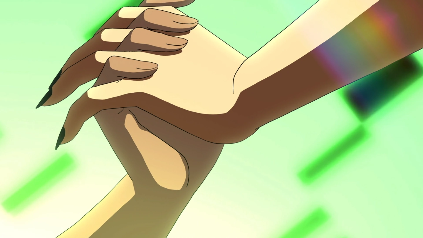 Lesson Number One by Lea Salonga | Fandom