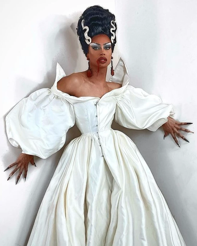 Count Contessa's Drag Race: "Grand Finale" Episode 15, Season 2 | Fandom