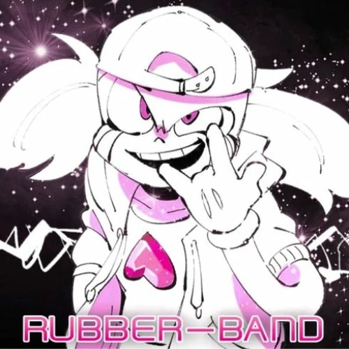 I don't know why, but this Spinel Sans design is so appealing | Fandom