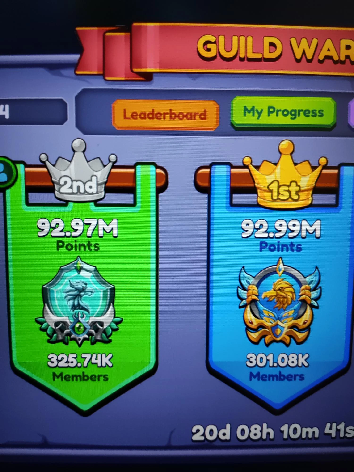 EZZZ GOOD JOB MYSTIC | Fandom