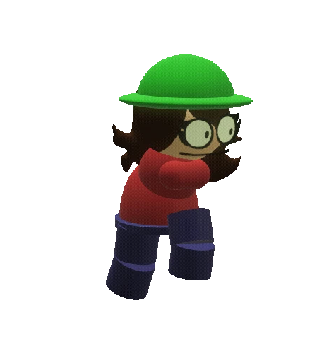 possibly another mod teaser? | Fandom