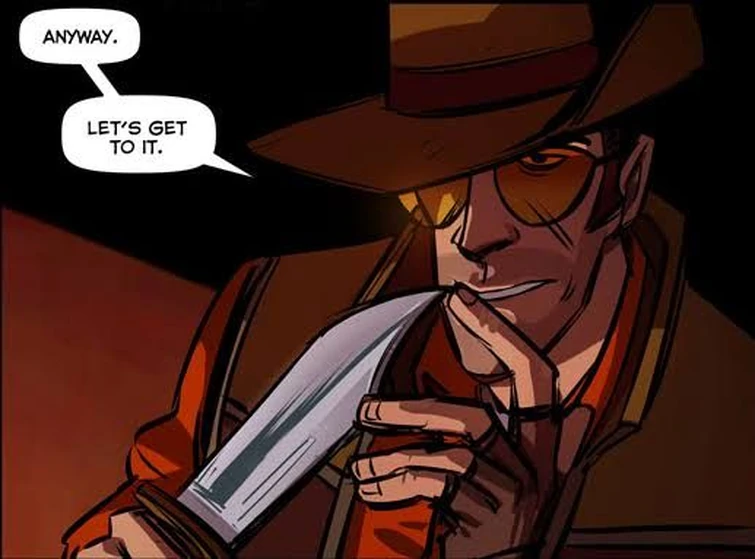 I’ll draw a character on ms paint | Fandom