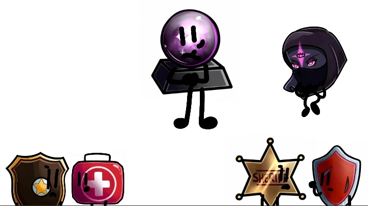 BM Comic #1: Blackmailed. (Part 2/3) | Fandom