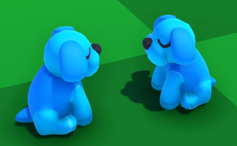 stayed up until 1:00 AM last night making pages for toys | Fandom