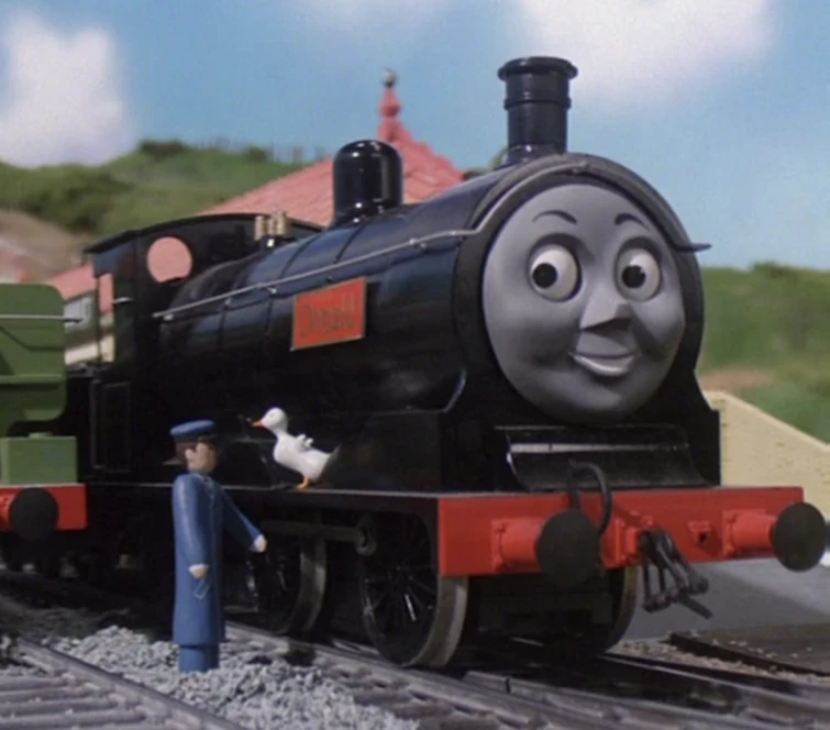 Happy Donald Day! | Fandom