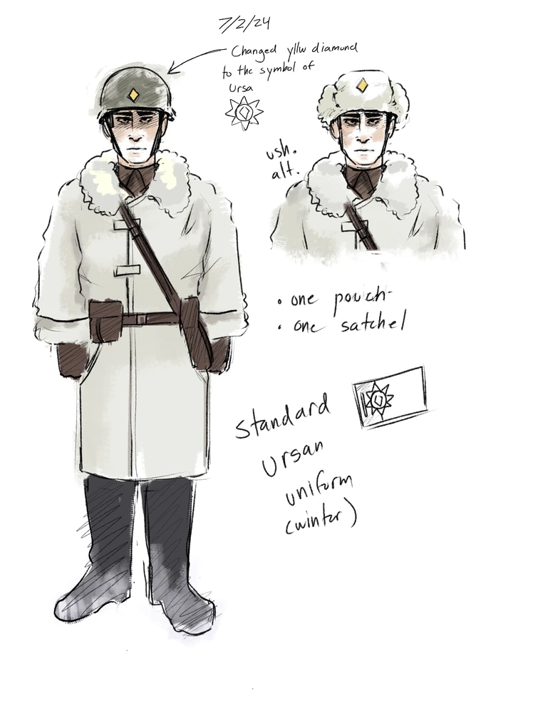 ursan kof uniform concept.... (sigma robloxification in comments...) 0 ...