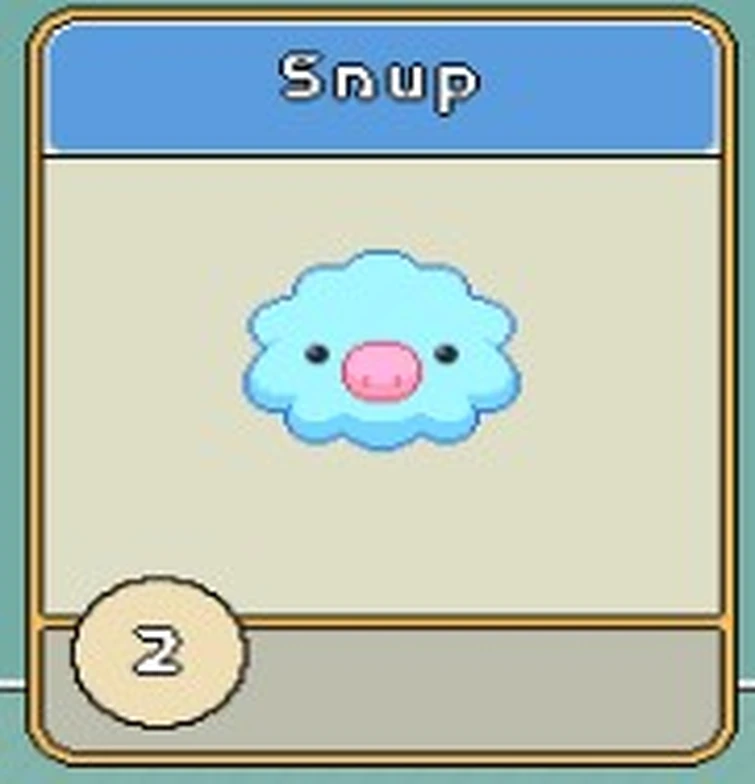 Discuss Everything About Prodigy Game Wiki | Fandom