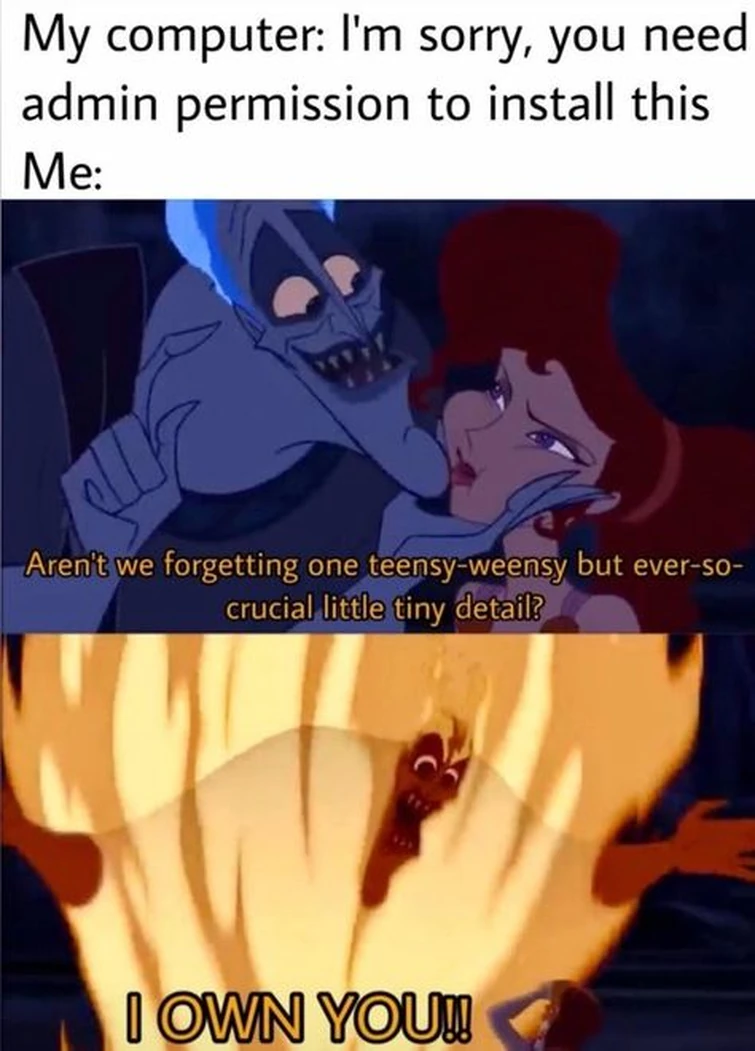 Some Cray-Cray Memes I found on Pintrest | Fandom