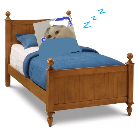 good night | Fandom