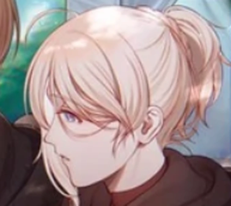 Mushoku Tensei, novel volume 26 (series finale)! | Fandom