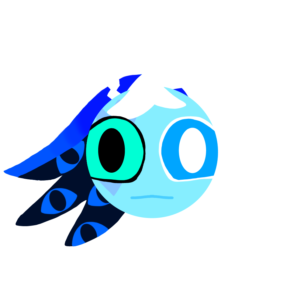 Lasso drawing practice | Fandom