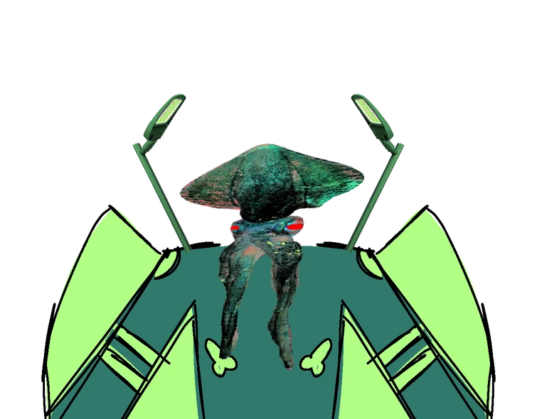 Discuss Everything About Fisch Wiki | Fandom