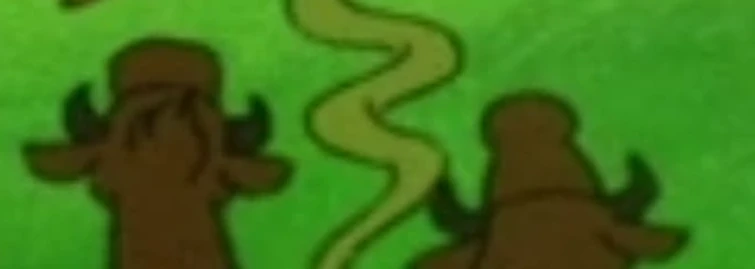 Discuss Everything About NatureRules1 Wiki | Fandom