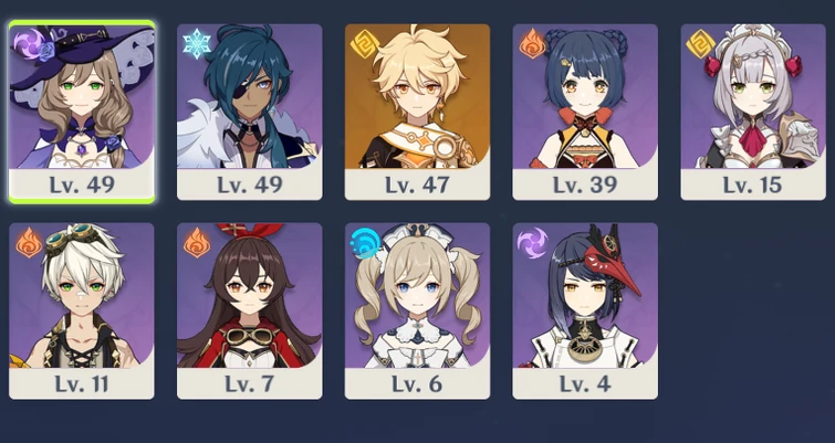 Is it good or bad? | Fandom