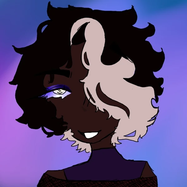 gdgdf new pfp fgdgdfgfdhfd | Fandom