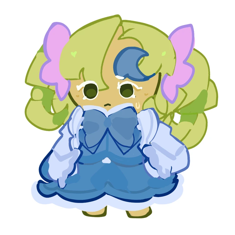 GIRL, IF YOU LEARN NOTHING THIS MY WORLD UH UH UH UH UH, THERES A LOT ...