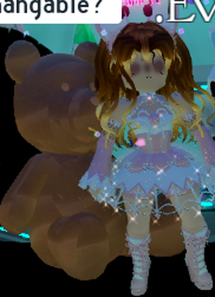 Discuss Everything About Royale High Wiki | Fandom